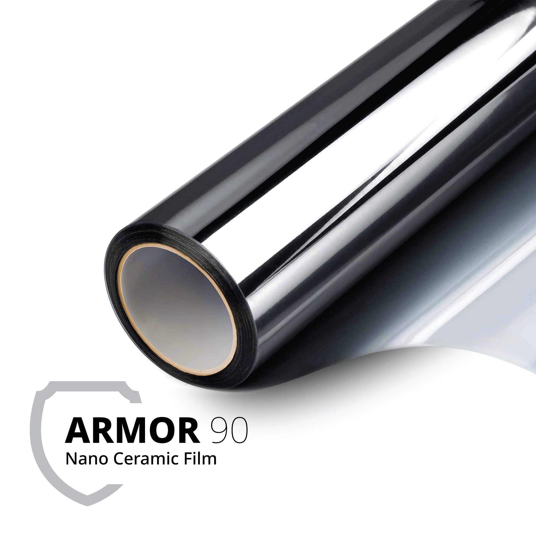Armor 90 Series